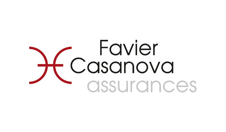 Partenaires – Yacht Club de Porquerolles